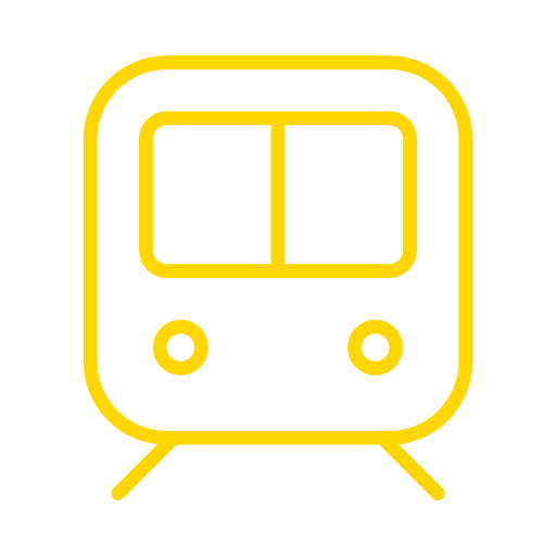 Visitor information - Hotel Chrisma